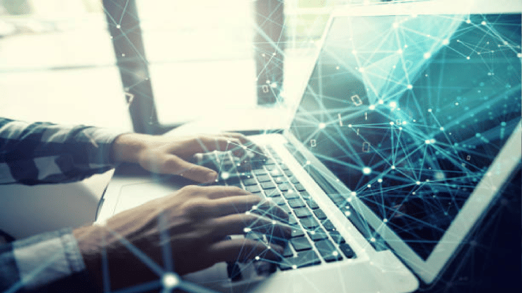 Virtual Life: Parental Intervention Can Bring Children Out Of 'virtual ...