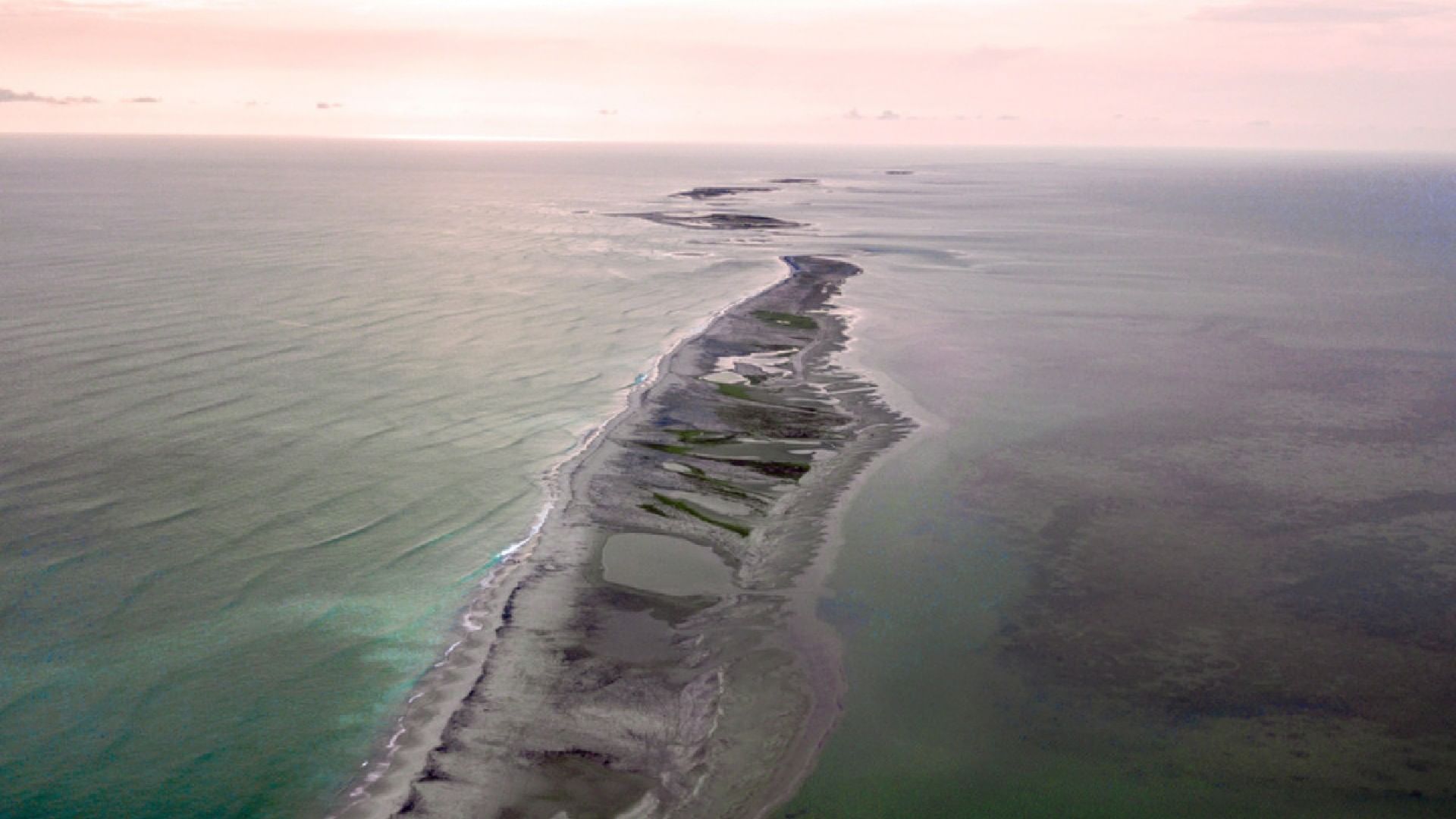 Supreme Court To Hear On March Nine A Petition Seeking National Heritage Status For Ram Setu ...