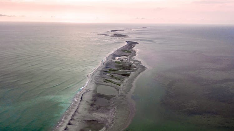 Declare Ram Setu As A National Heritage Monument, Hearing On Subramanian Swamys Plea In Supreme ...