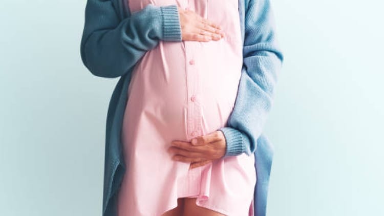 Rod Implant Will Help Women In Stopping Pregnancy. - Amar Ujala Hindi ...