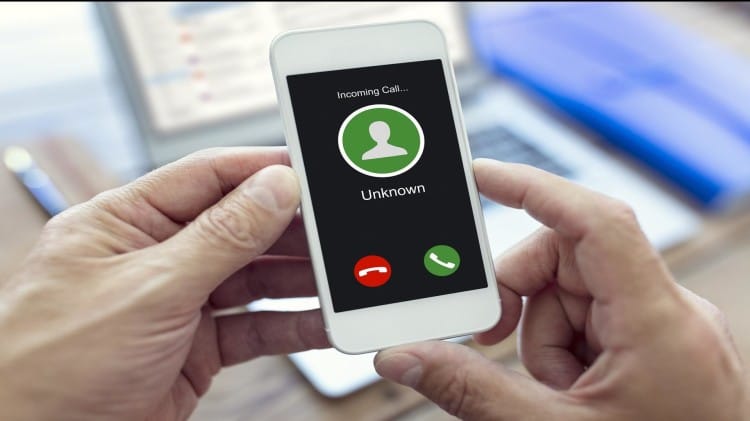 How To Call Or Text Message Anyone Without Showing Your Number - Amar ...