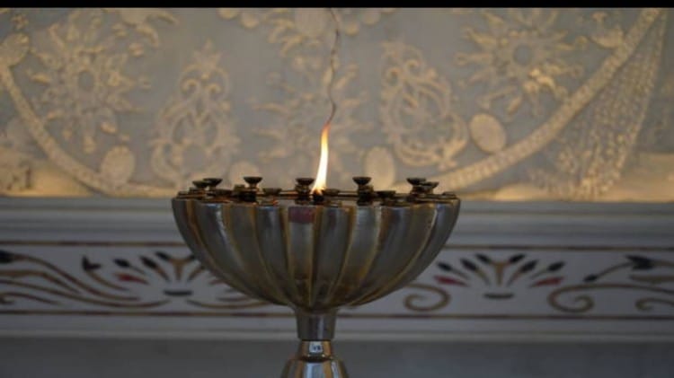 Lalahi Chhath 2022 Date:इस साल ललही छठ कब है? जानें शुभ मुहूर्त, पूजा ...