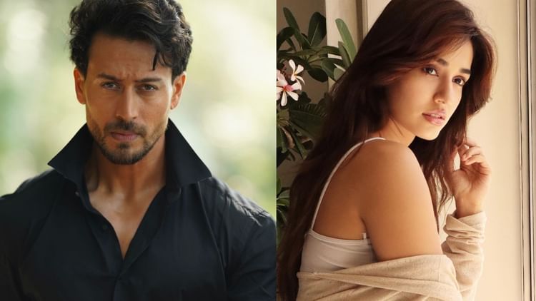 Bade Miyan Chote Miyan Star Tiger Shroff Addresses Patch Up Rumours With Disha Patani Know The ...