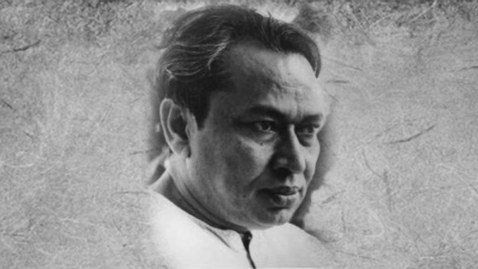 Raghuvir Sahay Best Poem Log Bhul Jate Hain Dahshat Jo Likh Gaya Koe ...