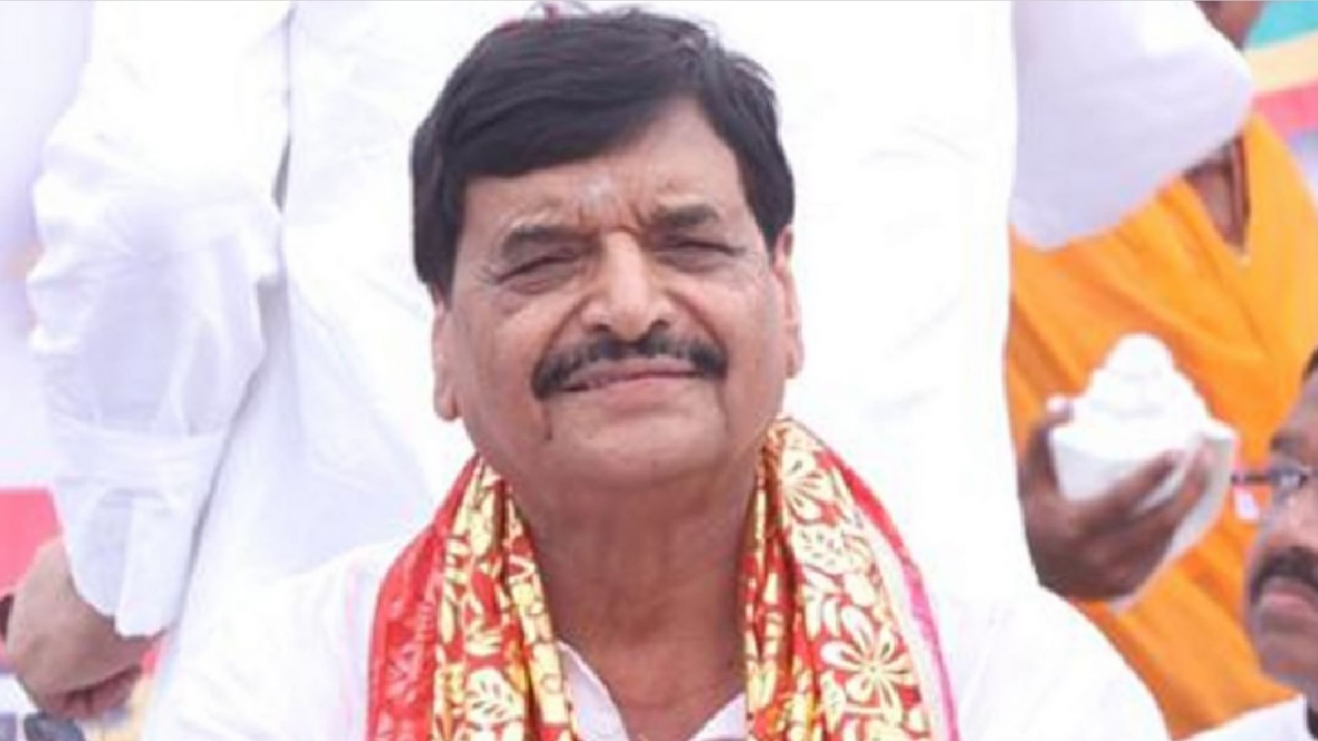 Mainpuri Bypoll:मैनपुरी लोकसभा सीट पर सपा बड़ी जीत की तरफ, शिवपाल ने ...