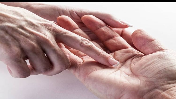 Hastrekha Inauspicious Ashubh Sign In Palmistry Ashubh Rekha In Hand In ...