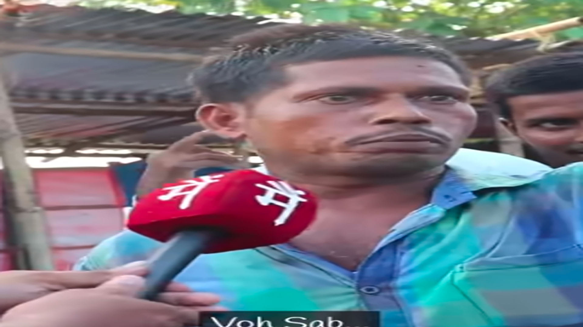 Trending Video:'छोरी पटाता है' के रीमिक्स वीडियो ने सोशल मीडिया पर मचाई ...