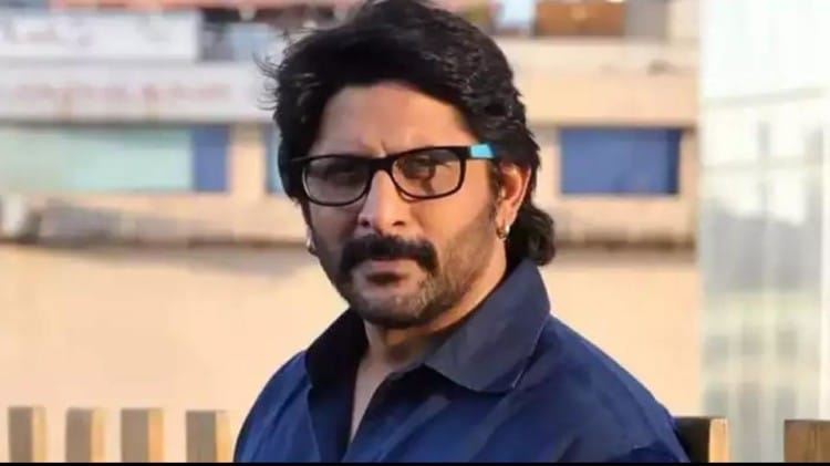 Arshad Warsi:सेबी ने अरशद वारसी और उनकी पत्नी पर बैन क्यों लगाया ...