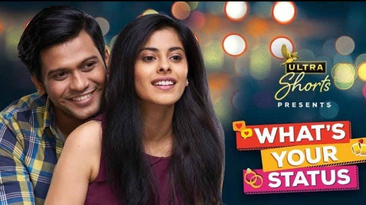 Top 5 Web Series On Student Life:स्टूडेंट लाइफ को करते हैं मिस तो आज ही ...