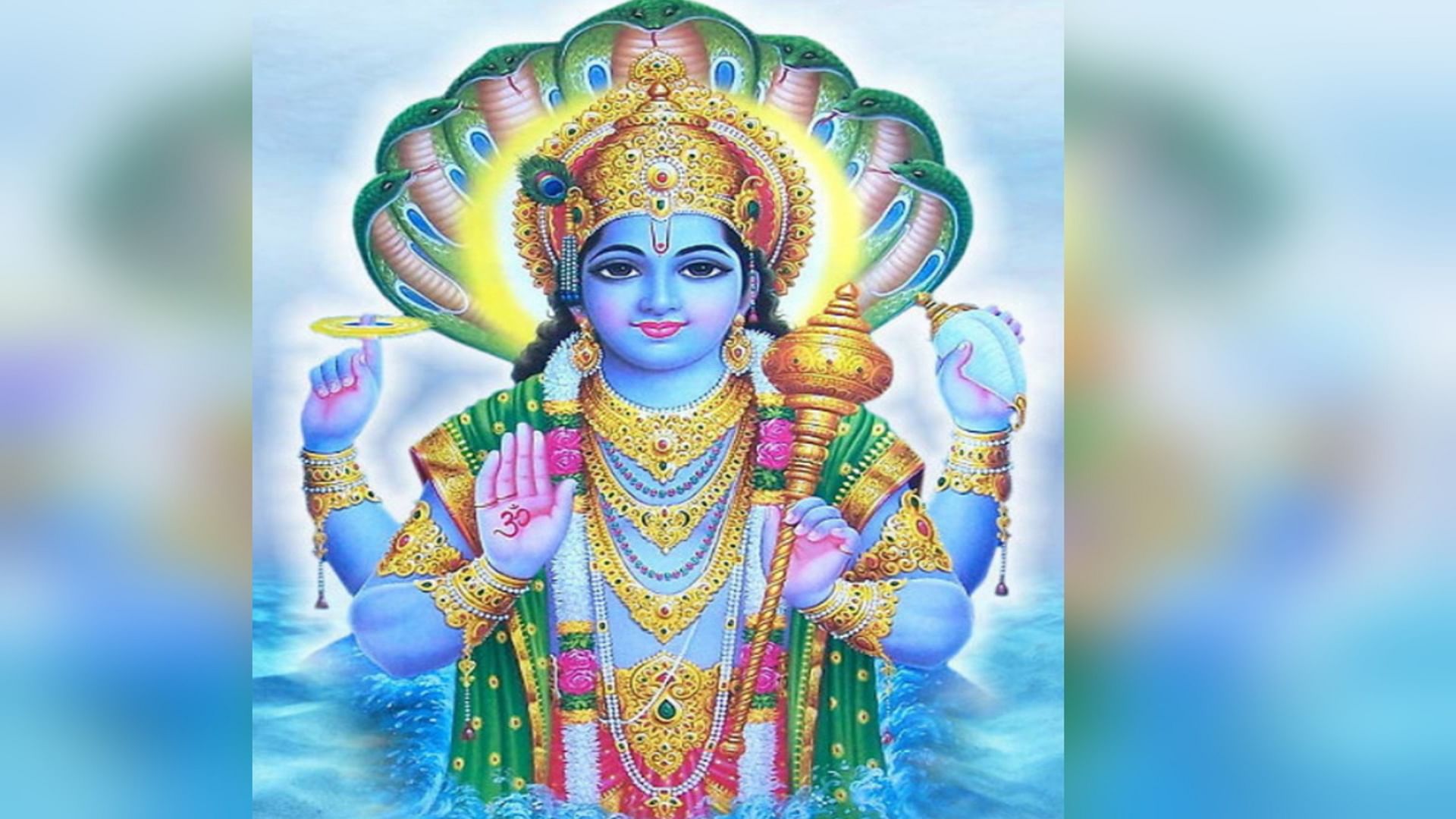 Papmochani Ekadashi 2024 Kab Hai Chaitra Ekadashi Upay Date News In ... Papmochani Ekadashi 2024 Kab Hai Chaitra Ekadashi Upay Date News In ...