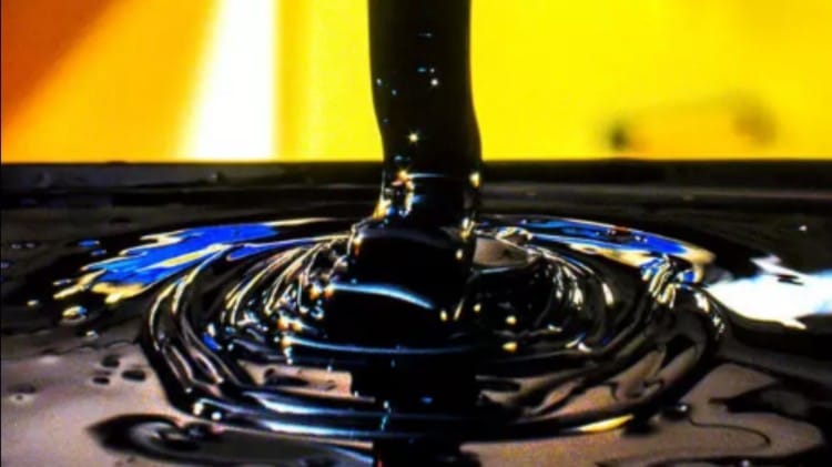 Crude Oil Is The Cheapest In Seven Months, Yet The Prices Are Not ...