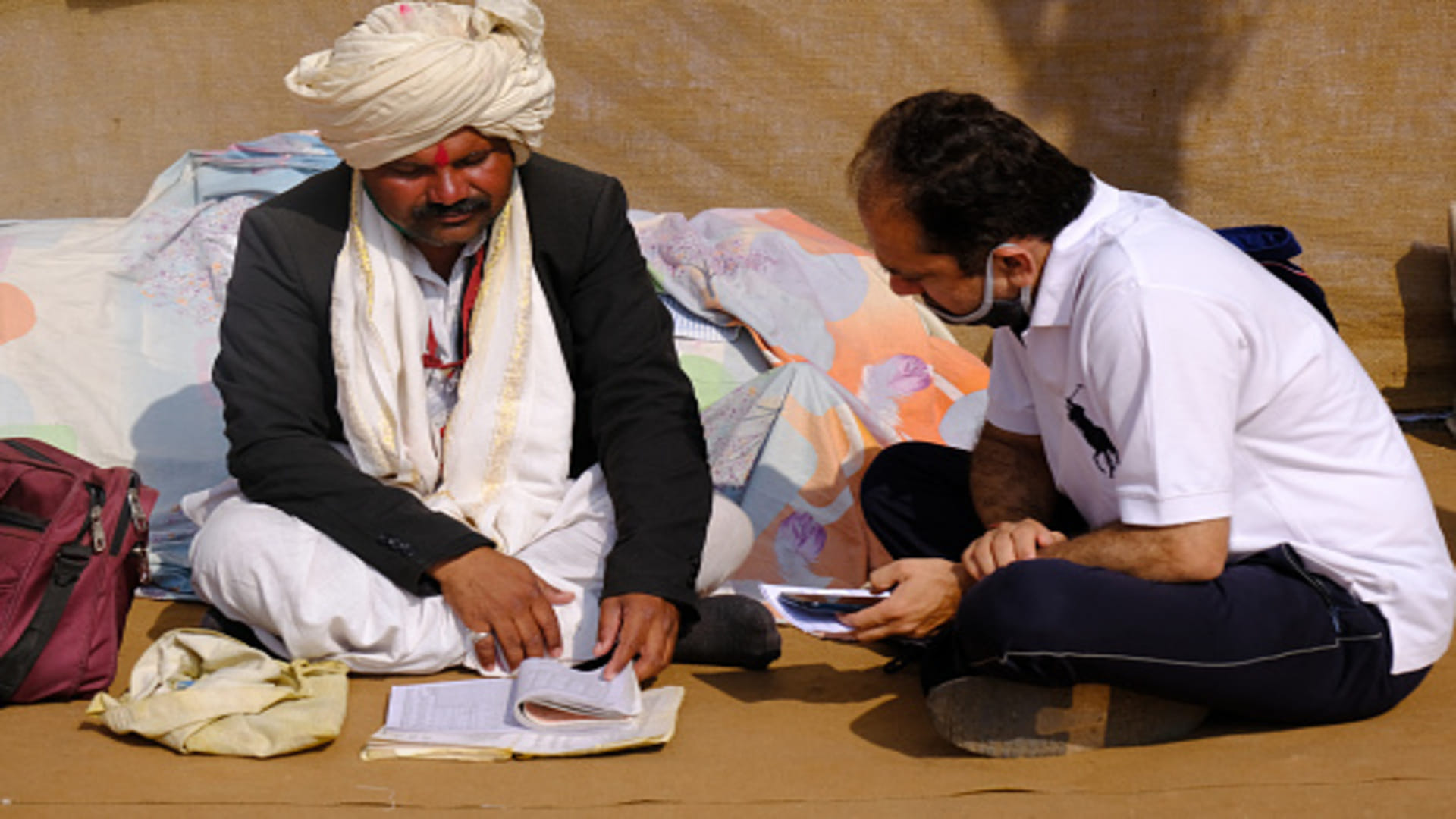 How To Know Pitra Dosha In Kundli According To Astrology Pitra Dosh Ke ...