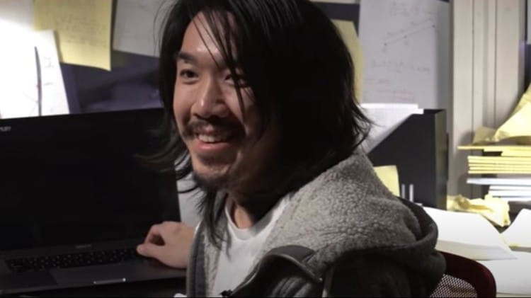 Youtuber Jonathan Ma Earned One Crore 75 Lakh Rupees In Just 42 Seconds ...