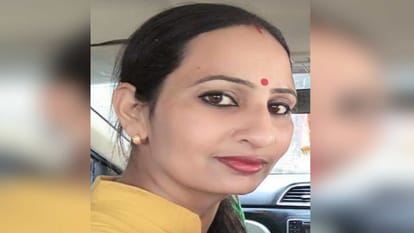 सवर्ण आयोग प्रदर्शन मामला:देवभूमि क्षत्रिय संगठन और सवर्ण समाज के तीन ...