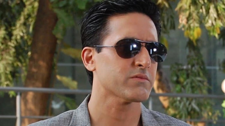 Birthday Special:जानिए अब कहां हैं स्मृति ईरानी के क्लासमेट सुमित सचदेव, 'क्योंकि सास भी कभी बहू ...