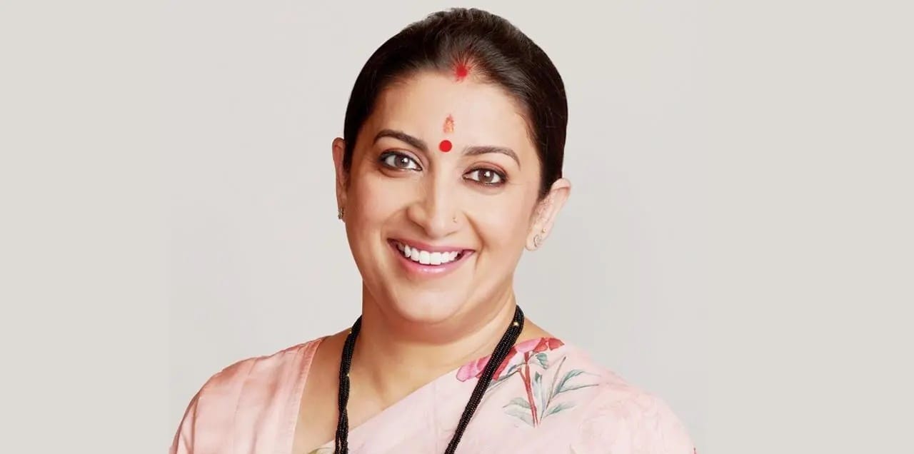 Tv Actor Sumit Sachdev Birthday Today Know Untold Fact About Him - Entertainment News: Amar ...