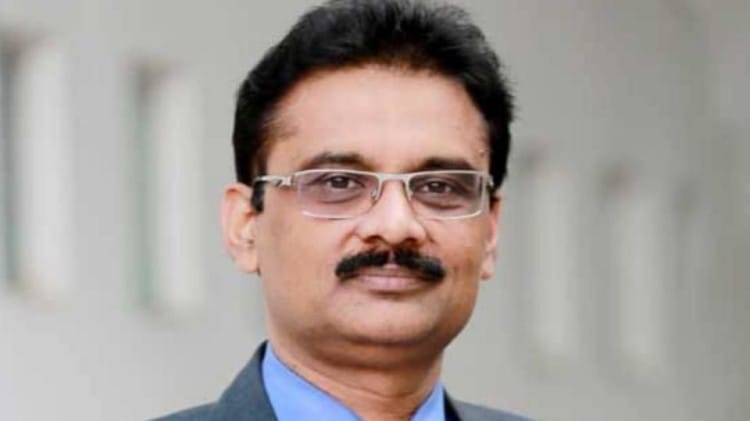 Aap Rajya Sabha Candidate: Know Who Is Ashok Mittal Chancellor Of ...