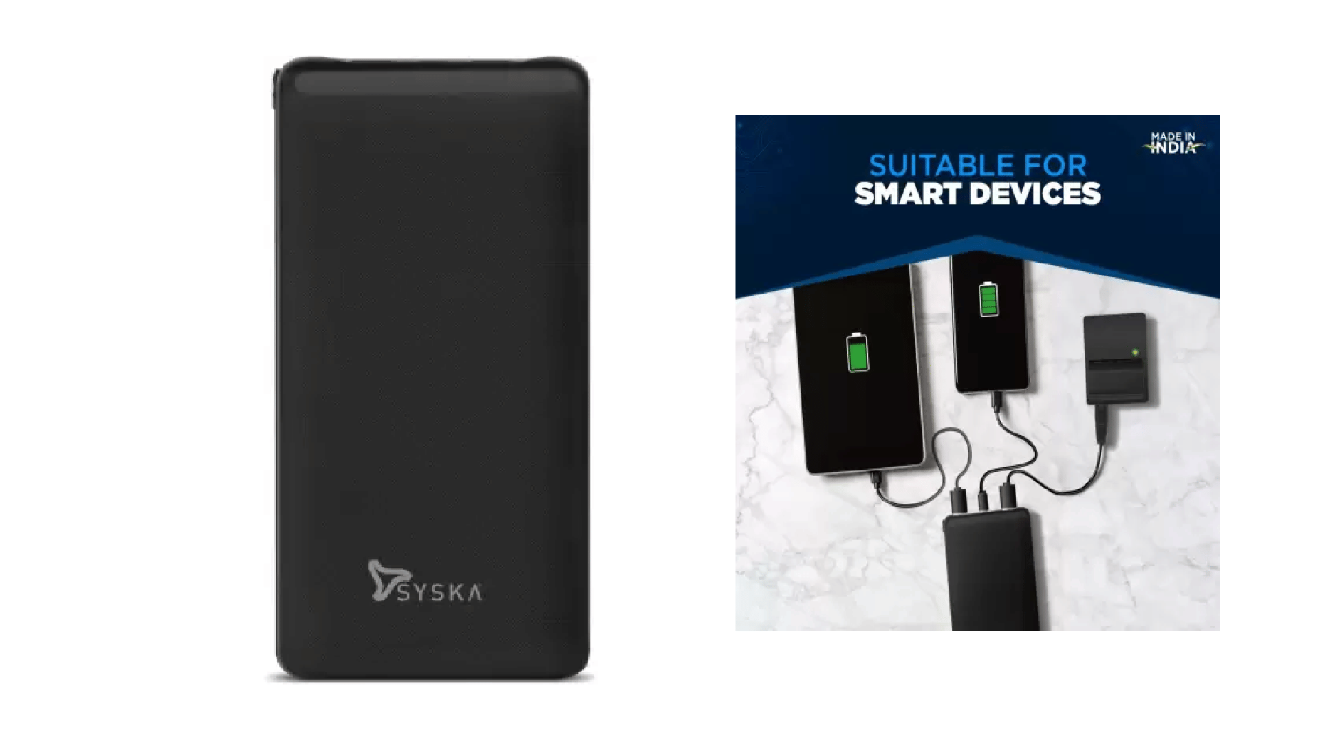 काम की बात:30000mah के टॉप पावरबैंक, लैपटॉप भी कर सकेंगे चार्ज - Top ...