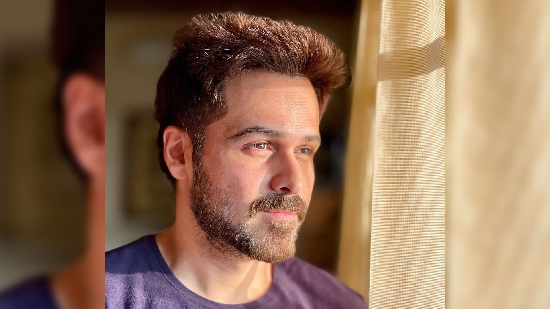 Stone Pelting On Emraan Hashmi In Kashmir During Shooting, Police ...