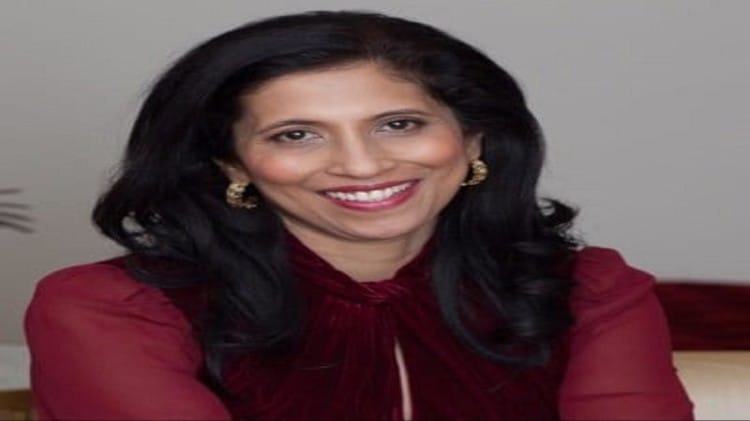 Indian Women Ceo:भारत की सबसे सशक्त और अमीर महिला सीईओ के बारे में ...