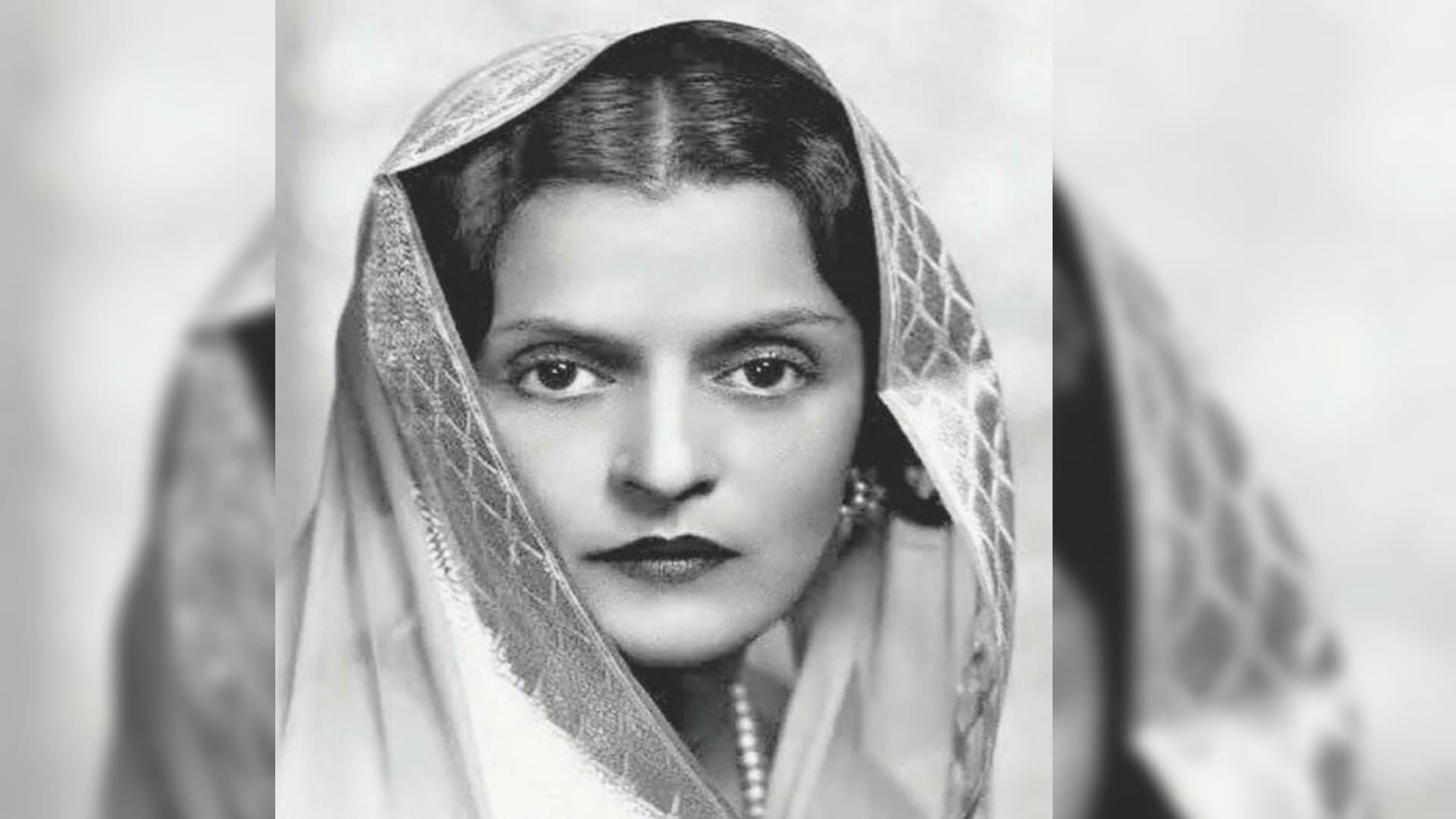 Top 5 Indian Princesses:इन राजकुमारियों ने समाज को बदलने के लिए उठाए ...