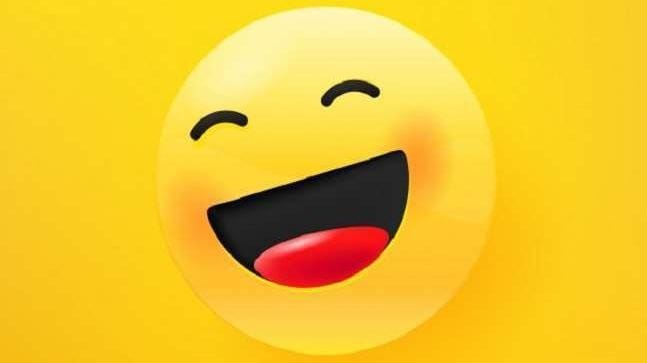 Gopalprasad Vyas Best Hasya Poem Ab Murkh Bano Matimand Bano - Amar ...