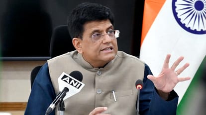 Ev Policy:सरकार ने नई ईवी नीति को दी मंजूरी, आयातित इलेक्ट्रिक कारों पर ...