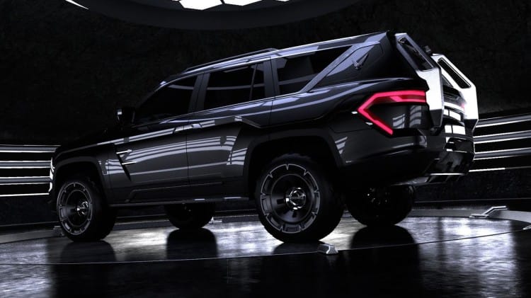 Dubai Police:दुबई पुलिस के बेड़े में शामिल होंगे ये 400 स्मार्ट 'मेड-इन ...