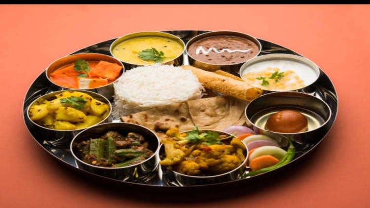 Brahma Muhurta:कब से कब तक होता है ब्रह्म मुहूर्त? जानें इस दौरान क्या ...
