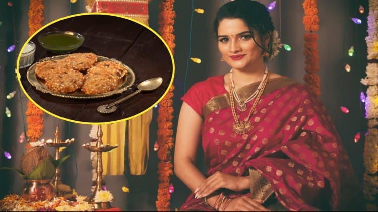 What To Eat In Sawan Monday Fast Sawan Ke Somvar Vrat Me Kya Khana ...