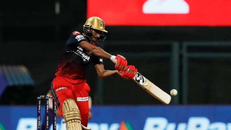 Shahbaz Ahmed:इंजीनियर से क्रिकेटर कैसे बने शाहबाज अहमद? कहानी सुन याद ...