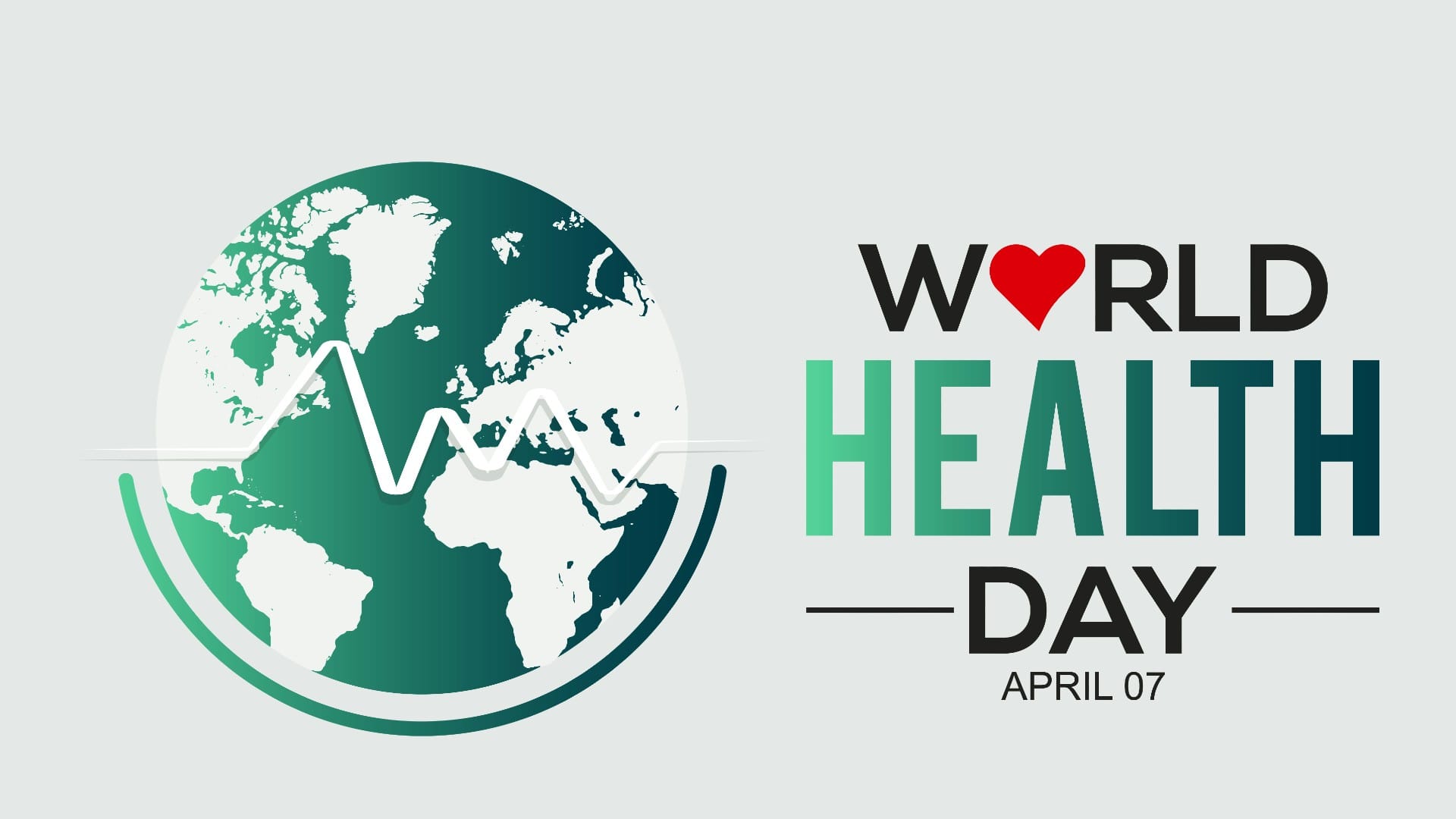 World Health Day 2023 Theme, History, Importance And Significance In Hindi - Amar Ujala Hindi ...