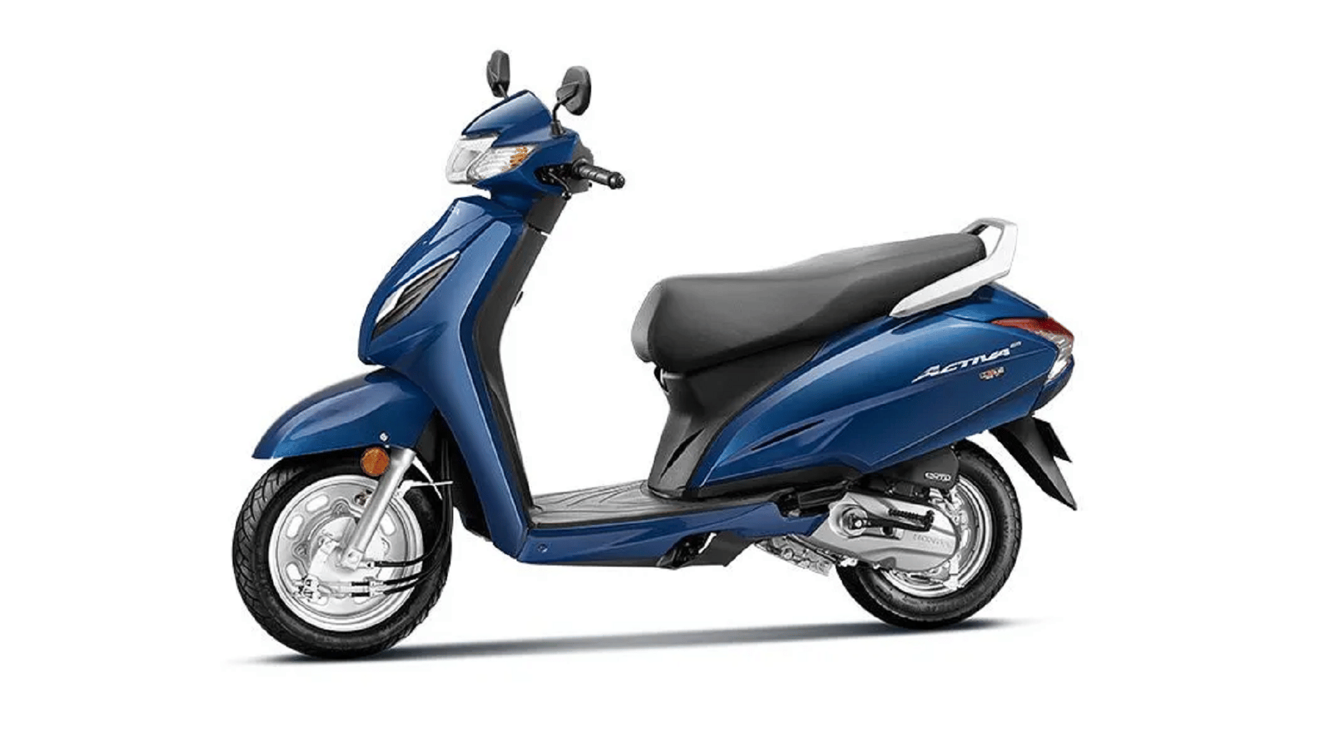 Honda Activa Price Hike Honda Activa 6g Price Hike Honda Activa 125 ...