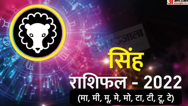 Mesh Rashi Compatibility :मेष राशि वालों के लिए परफेक्ट लाइफ पार्टनर ...