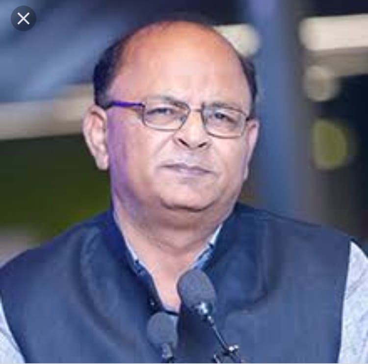 Shariq Kaifi Ghazal Pahli Baar Wo Khat Likha Tha Jiska Javab Bhi Aa ...