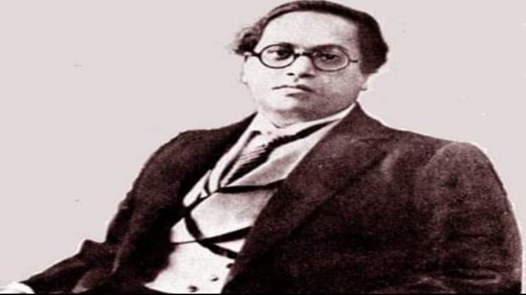 डॉ. अम्बेडकर जयंती विशेष:एक अपराजेय नायक, जिसने न्याय के लिए किया ...