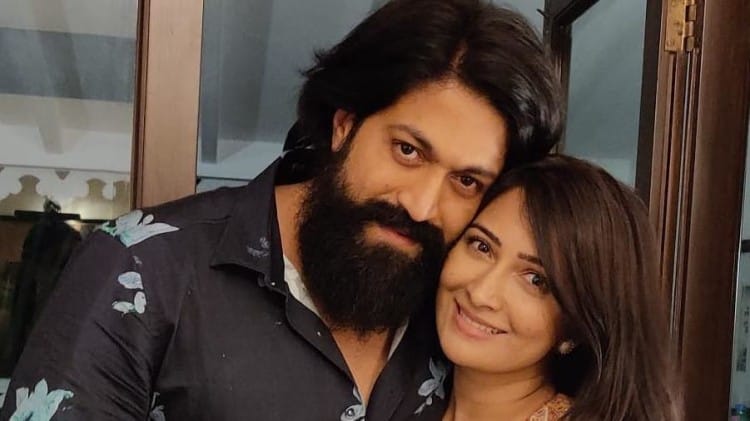 This Is Yash:यथर्व और आर्या के पापा फिर बने हीरो नंबर वन, मिलिए यश की ...