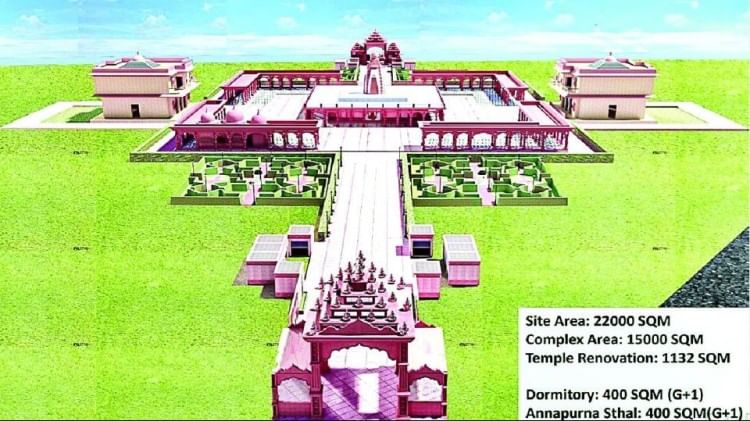 मैनपुरी:निहारते रह जाएंगे महाराजा तेज सिंह के किले की खूबसूरती, शीतला ...