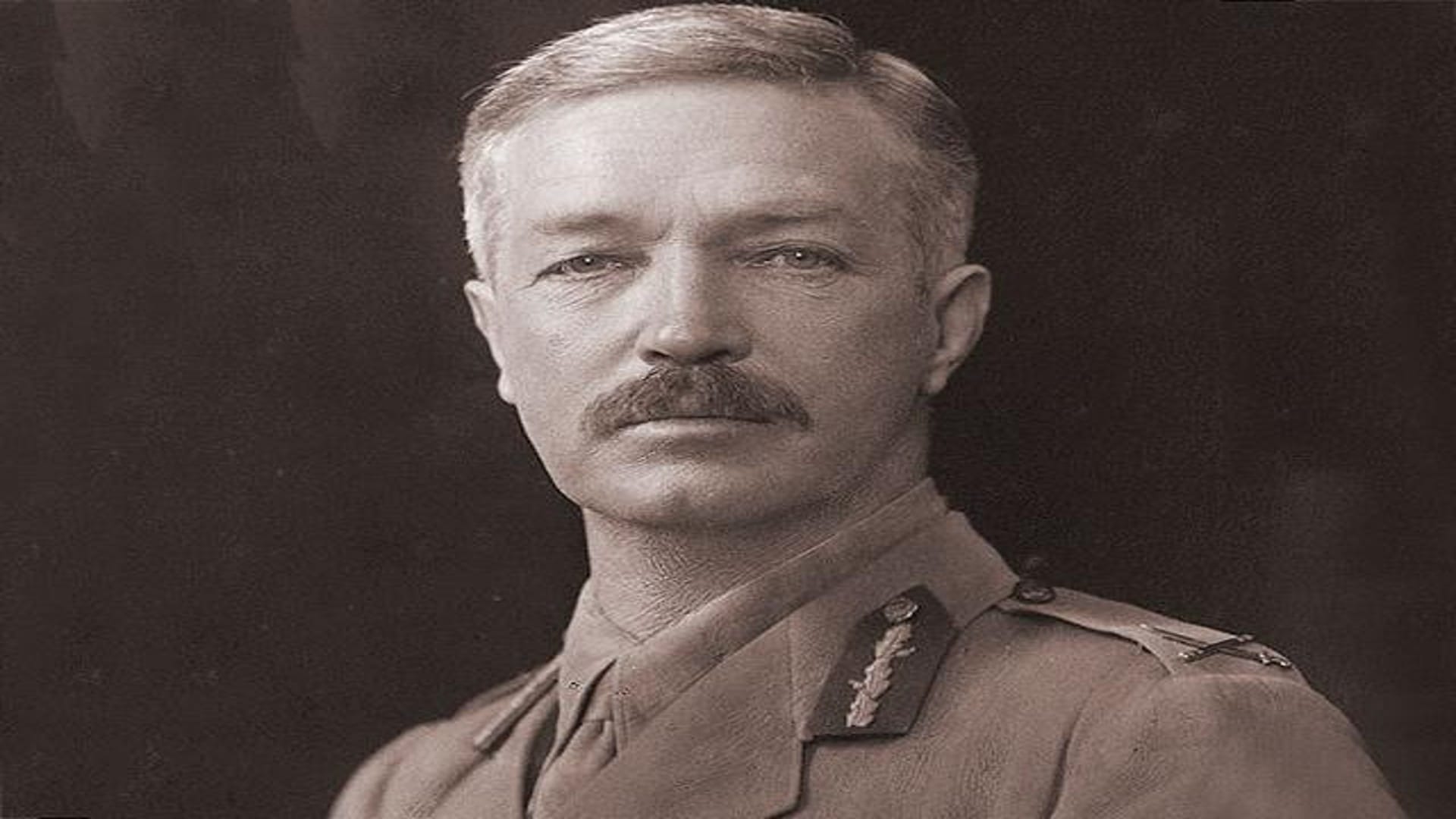 Jallianwala Bagh Massacre 104th Anniversary History General Dyer And ...