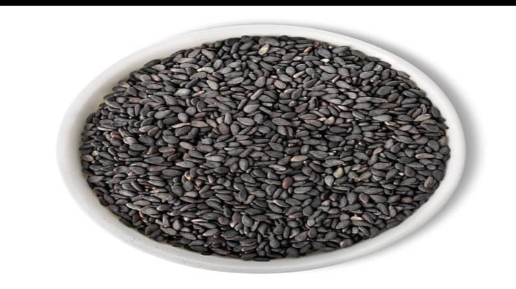 Kale Til Ke Upay:काले तिल के इन उपायों से दूर हो सकता है दुर्भाग्य ...