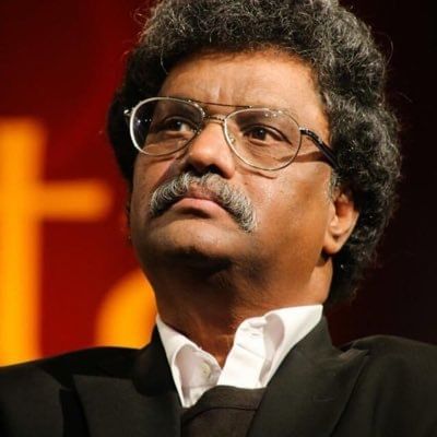 Rajesh Reddy Ghazal Darwaze Ke Andar Ek Darwaza Aur - Amar Ujala Kavya ...