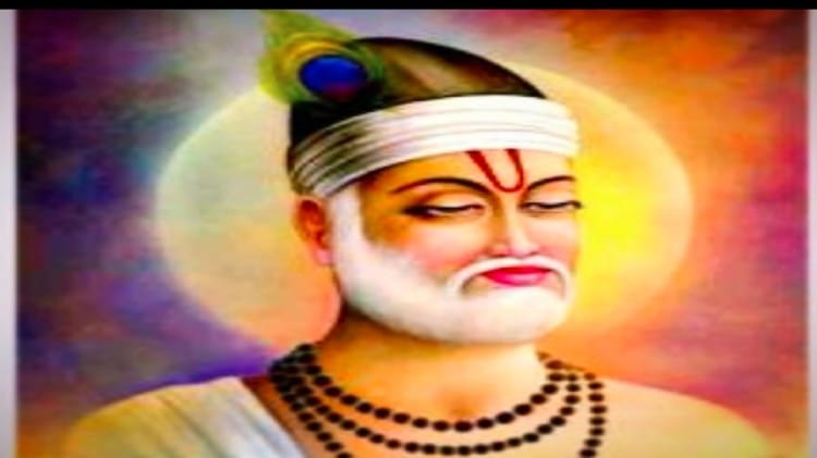 Kabir Das Ke Most Famous Motivational Dohe In Hindi With Meaning - Amar ...