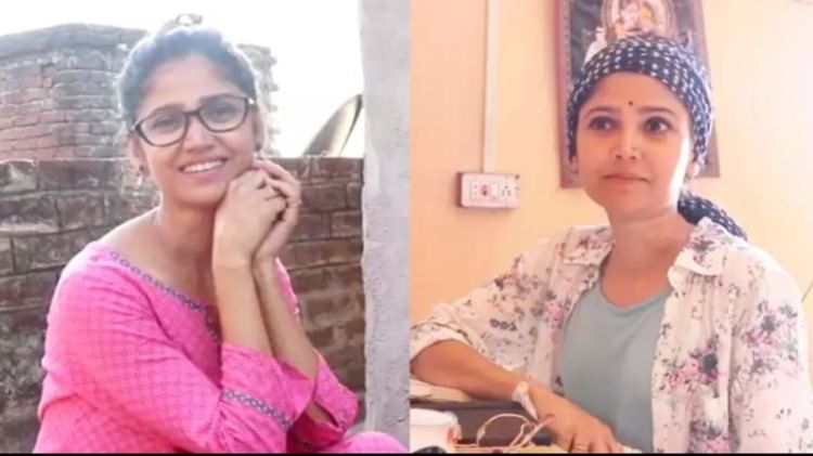 Ratan Rajput Birthday:स्वयंवर की वजह से कॉन्ट्रोवर्सी में रहीं रतन ...