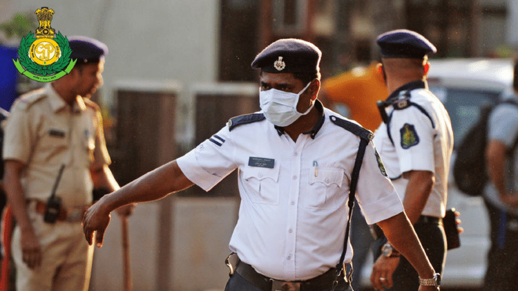 Viral Video Shows Children Asleep Atop Moving Suv, Goa Cops Register ...