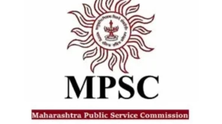Mpsc Forest Service Mains Hall Ticket 2023 Released; Check Download ...