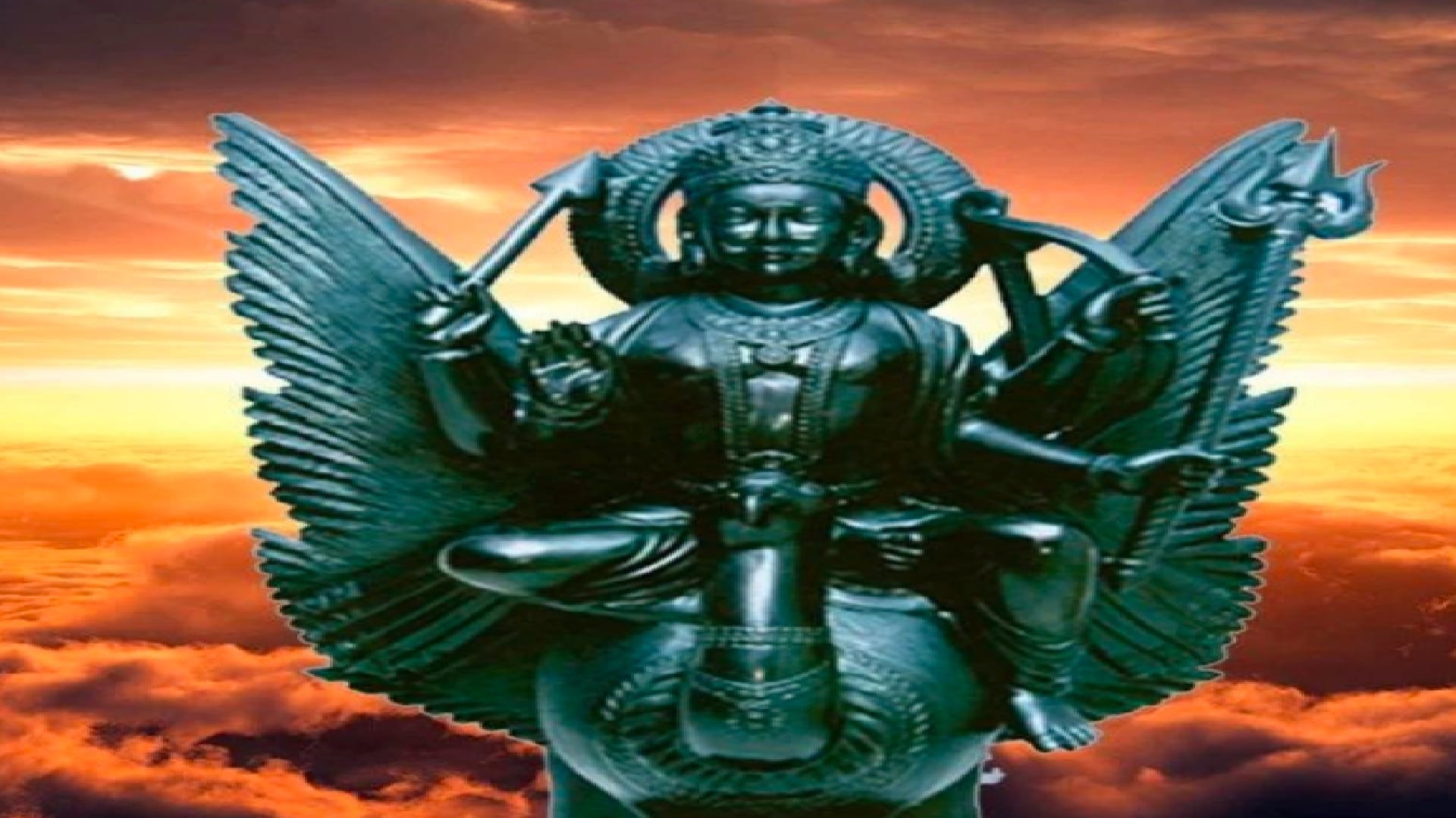 Shani Amavasya August 2022 Know Its Effects On Zodiac Signs And Upay ...