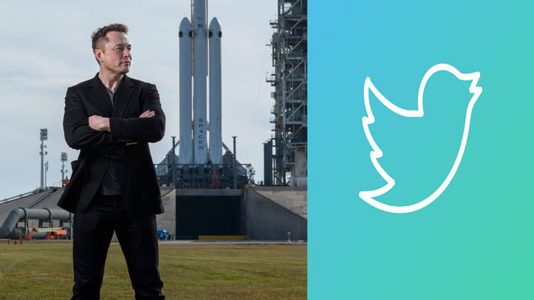 Twitter Layoffs: Employees Getting Fired From Twitter Are Getting This ...