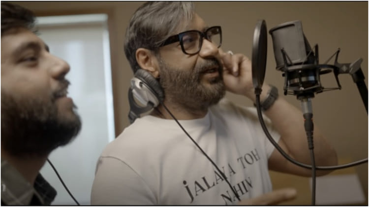 Filmy Wrap Bhool Bhulaiyaa 2 Trailer Released And Iifa Winners List ...