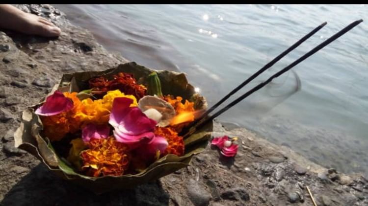 Pithori Amavasya 2022 Date Vrat Puja Vidhi And Importance In Hindi ...