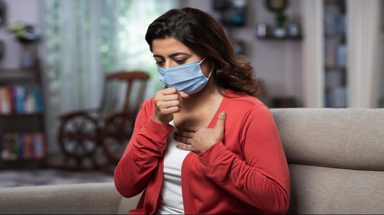 Winter Diseases:सर्दियों में बढ़ जाता है जुकाम-बुखार का खतरा, जानिए ...